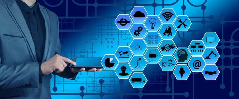 What Is a Sources Sought Notice from a Government Agency?