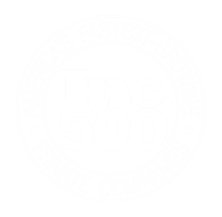 Top 20 Federal Government Contractors You Should Know About